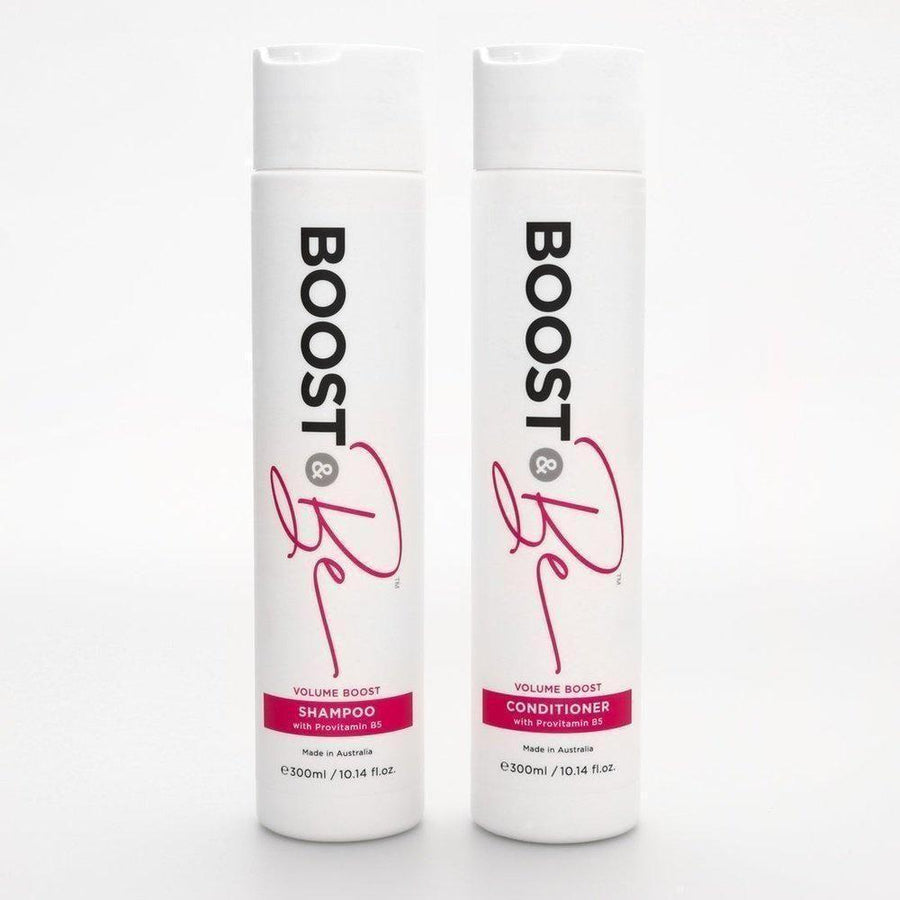 Hair Growth Shampoos & Conditioners For Female | Shampoo For Hair Loss ...